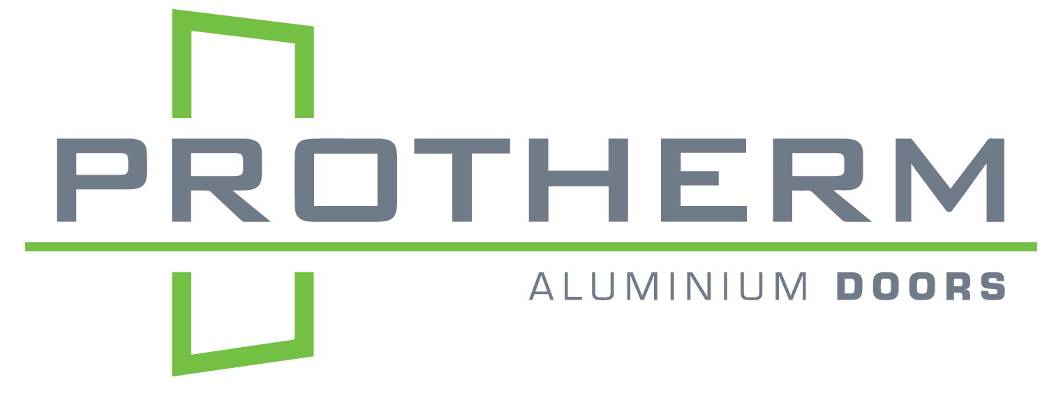 O podjetju – Protherm moderna alu vhodna vrata | Alu vhodna vrata prava ...
